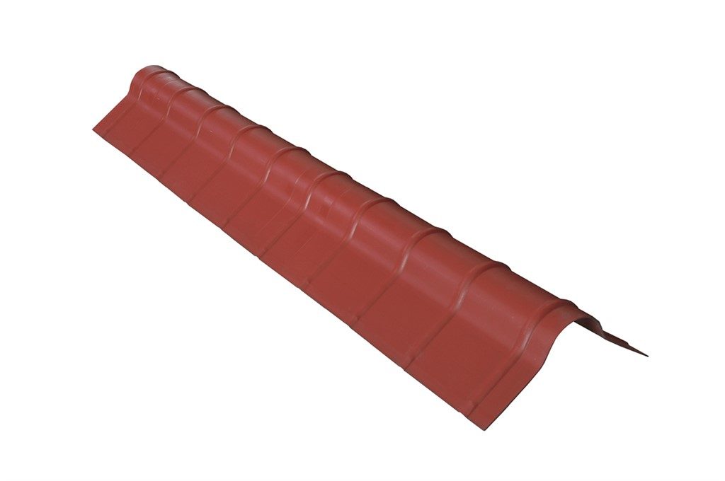 COLMO ECOLINA | Caregnatodecimobruno